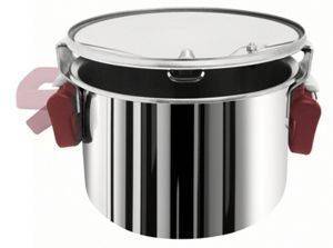 TEFAL ΧΥΤΡΑ ΤΑΧΥΤΗΤΑΣ 10L ΣΕΙΡΑΣ ACTUA - ΧΥΤΡΕΣ ΤΑΧΥΤΗΤΑΣ | Plus4u