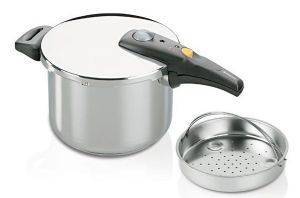 PYRAMIS LOGIC PLUS ΧΥΤΡΑ ΤΑΧΥΤΗΤΟΣ 25CM 10LT - ΧΥΤΡΕΣ ΤΑΧΥΤΗΤΑΣ | Plus4u