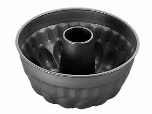 ΦΟΡΜΑ ΚΕΙΚ FISSLER ΑΝΤΙΚΟΛΛΗΤΙΚΗ ΣΤΡΟΓΓΥΛΗ ΒΑΘΙΑ 23CM - ΣΚΕΥΗ ΨΗΣΙΜΑΤΟΣ ...