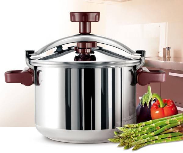 TEFAL ΧΥΤΡΑ ΤΑΧΥΤΗΤΑΣ 10L ΣΕΙΡΑΣ ACTUA - ΧΥΤΡΕΣ ΤΑΧΥΤΗΤΑΣ | Plus4u