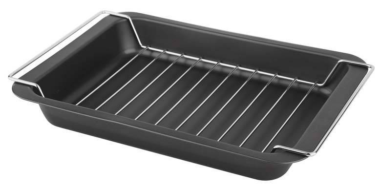 ΤΑΨΙ ΜΕ ΣΧΑΡΑ GUARDINI GARDENIA ΟΡΘΟΓΩΝΙΟ 30X40CM - ΤΑΨΙΑ ΚΑΙ ΓΑΣΤΡΕΣ ...