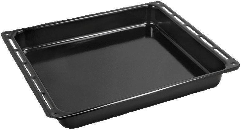 ΤΑΨΙ ROLLER ΟΡΘΟΓΩΝΙΟ ΕΜΑΓΙΕ ΜΕ ΤΡΥΠΕΣ 37X46,5CM - ΤΑΨΙΑ ΚΑΙ ΓΑΣΤΡΕΣ ...