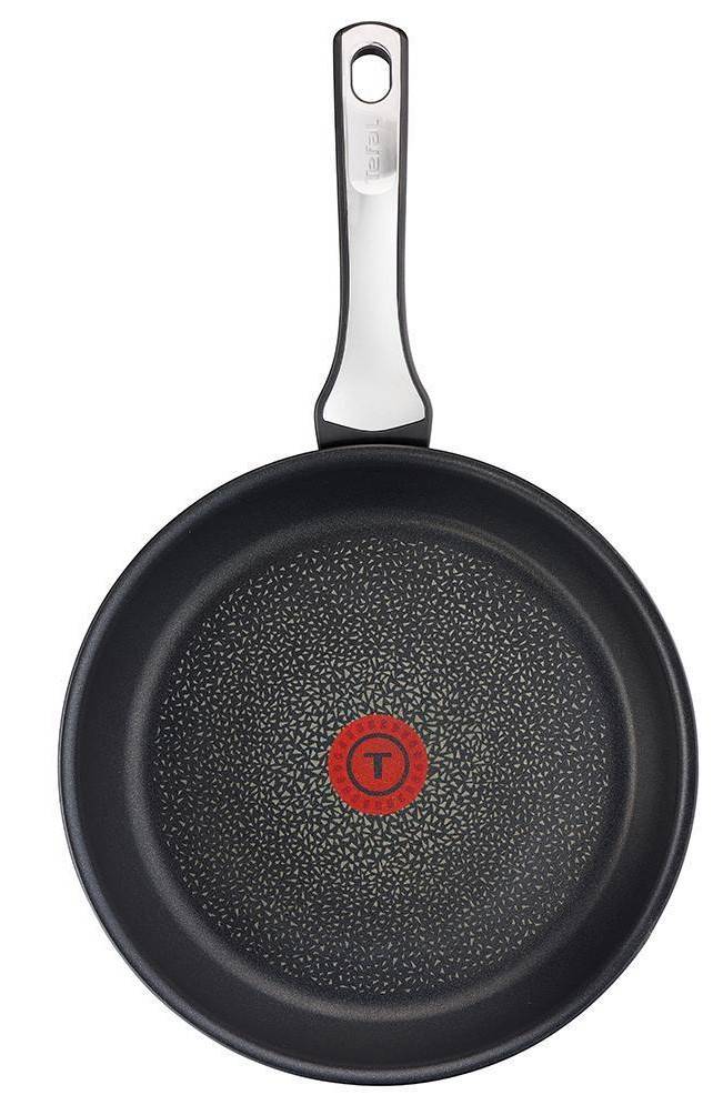 ΤΗΓΑΝΙ TEFAL EXPERTISE INDUCTION ΑΝΤΙΚΟΛΛΗΤΙΚΟ - ΤΗΓΑΝΙΑ | Plus4u