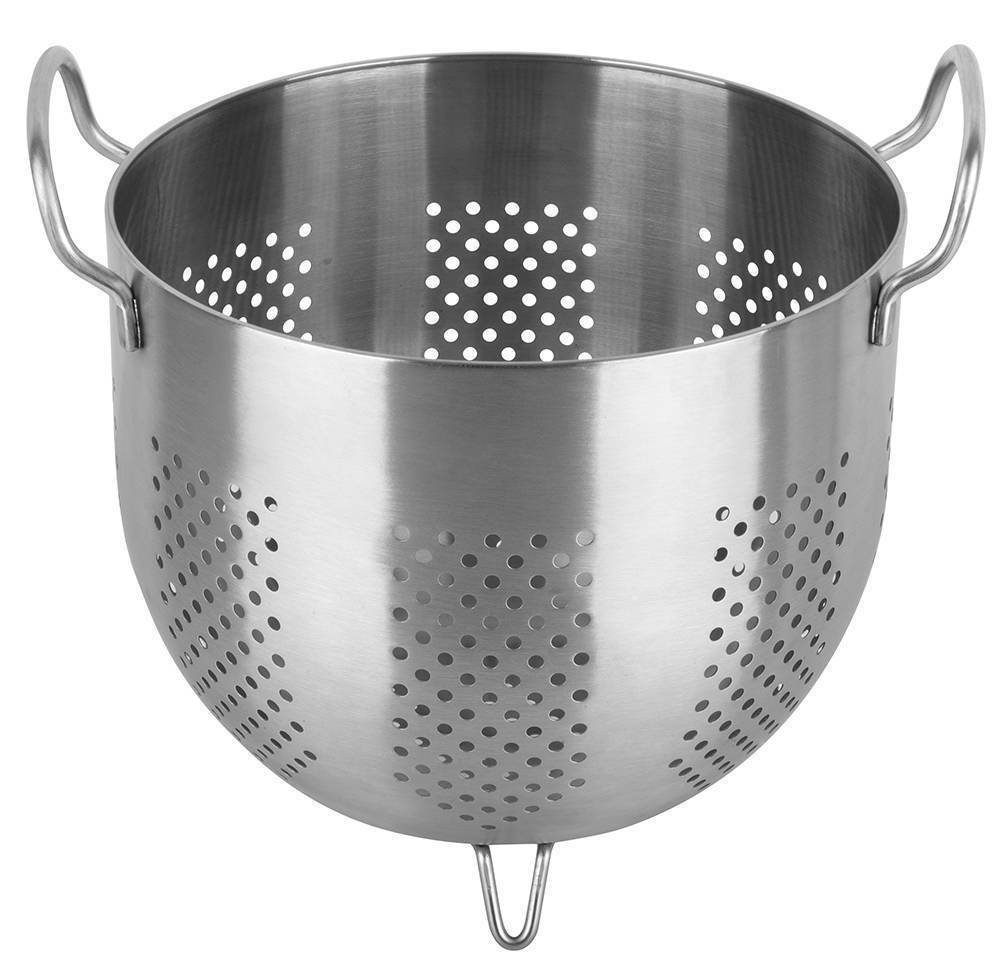 ΣΟΥΡΩΤΗΡΙ PAL TITANIUM PRO ΑΝΟΞΕΙΔΩΤΟ ΑΤΣΑΛΙ 27Χ22Χ25CM - ΣΟΥΡΩΤΗΡΙΑ ...