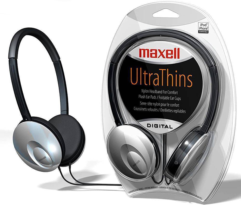 MAXELL SUPER - MP3-ΑΚΟΥΣΤΙΚΑ | Plus4u