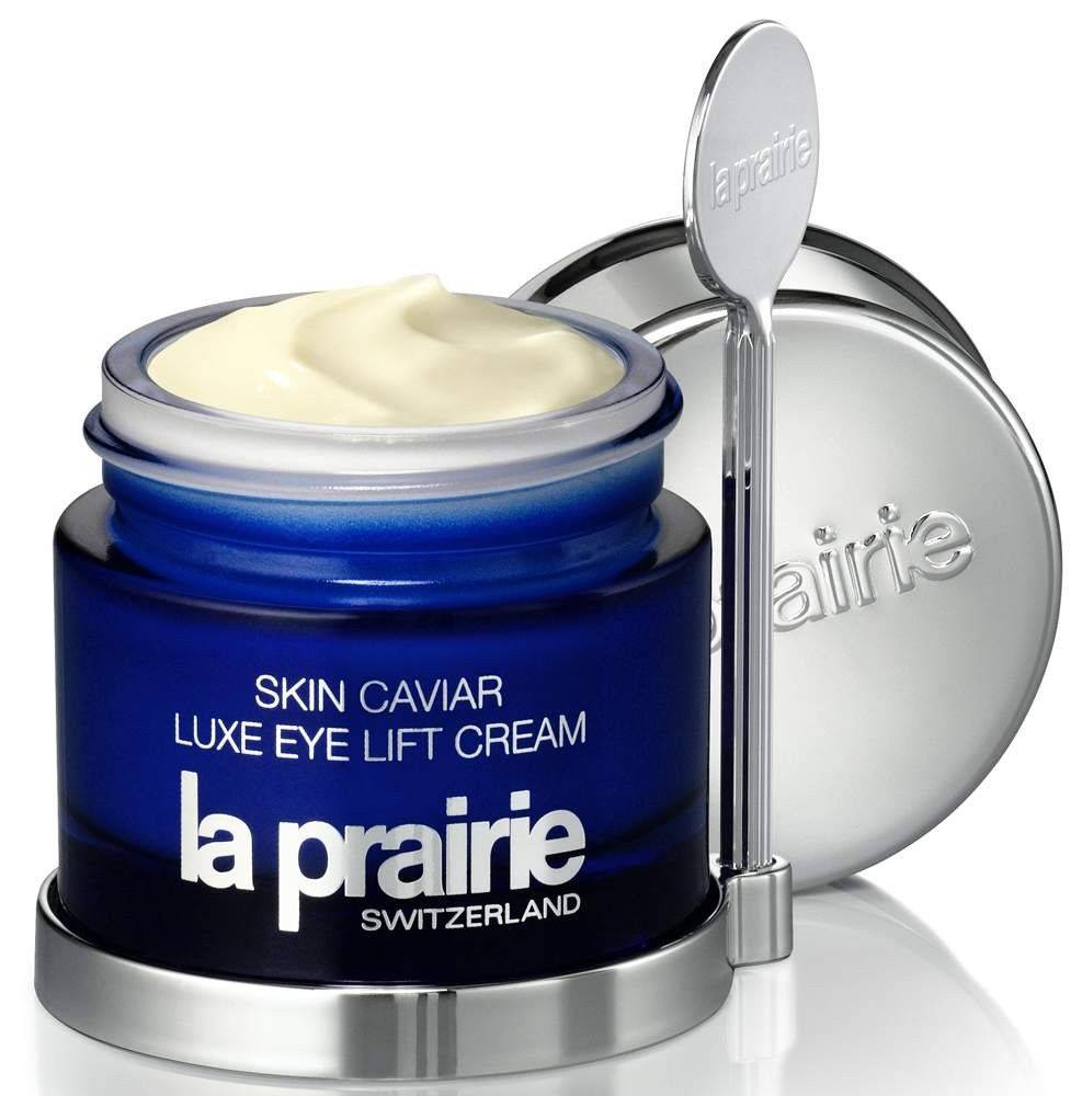 ΚΡΕΜΑ ΜΑΤΙΩΝ LA PRAIRIE, SKIN CAVIAR LUXE 20ML - ΠΡΟΣΩΠΟ-ΚΡΕΜΕΣ ΜΑΤΙΩΝ ...