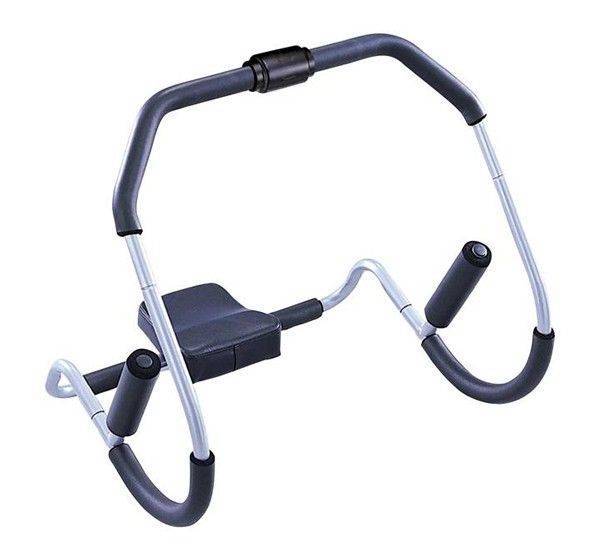 ΟΡΓΑΝΟ ΚΟΙΛΙΑΚΩΝ BODY SCULPTURE AB TRIMMER BB-6000 - ΚΟΙΛΙΑΚΟΙ ΡΑΧΙΑΙΟΙ ...