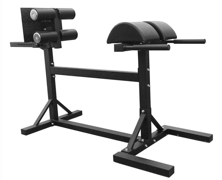 ΠΑΓΚΟΣ ΡΑΧΙΑΙΩΝ GHD LIVE PRO - ΚΟΙΛΙΑΚΟΙ ΡΑΧΙΑΙΟΙ | Plus4u