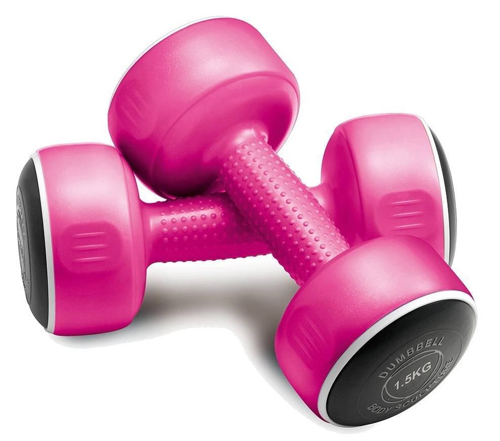 ΒΑΡΑΚΙΑ ΣΕΤ ΜΕ ΒΑΣΗ BODY SCULPTURE SMART DUMBBELLS TOWER (19 KG ...