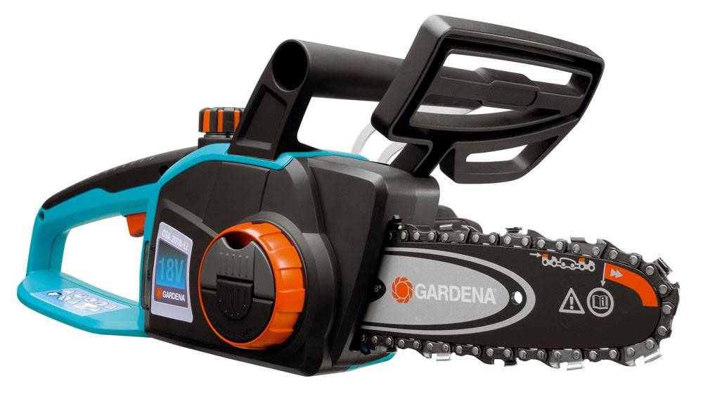 ΕΠΑΝΑΦΟΡΤΙΖΟΜΕΝΟ ΑΛΥΣΟΠΡΙΟΝΟ GARDENA CST 2018-LI 18V 20 CM - ΕΡΓΑΛΕΙΑ ...