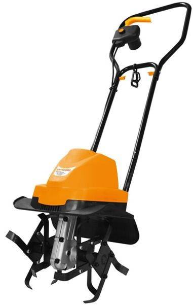 ΗΛΕΚΤΡΙΚΗ ΦΡΕΖΑ NAKAYAMA MB 1500 750W (813124) - ΕΡΓΑΛΕΙΑ ΚΗΠΟΥ | Plus4u