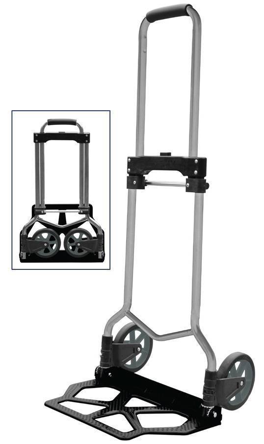 ΠΤΥΣΣΟΜΕΝΟ ΚΑΡΟΤΣΙ ΜΕΤΑΦΟΡΑΣ EXPRESS 90KG (631421) - ΜΕΤΑΦΟΡΑ ...