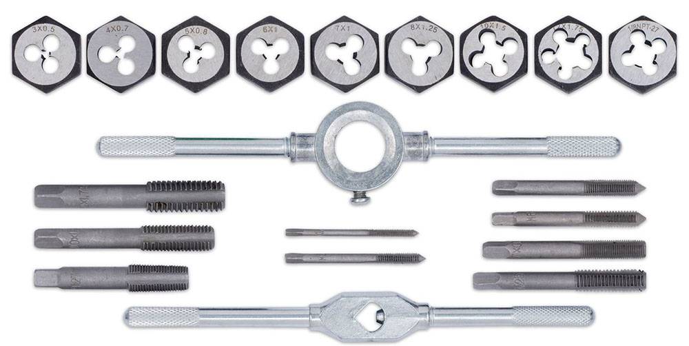 ΒΙΔΟΛΟΓΟΙ ΚΟΛΑΟΥΖΑ ΣΕΤ 20ΤΕΜ KREATOR KRT001120 (6689940) - ΚΑΣΕΤΙΝΕΣ ...