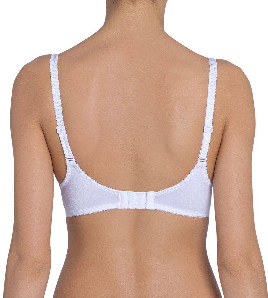 LETIZIA W01 | triumph