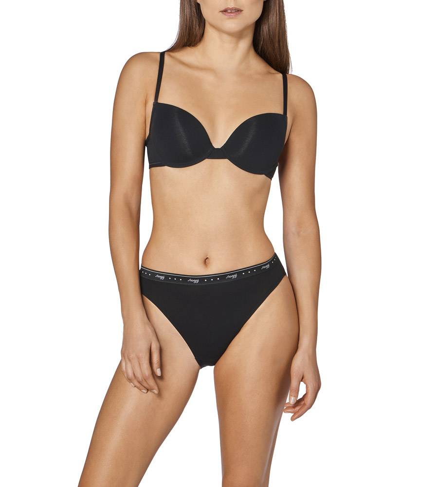 SLOGGI Archives | triumph