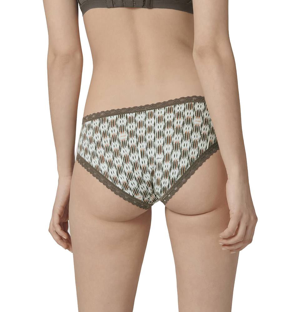 SLOGGI Archives | triumph