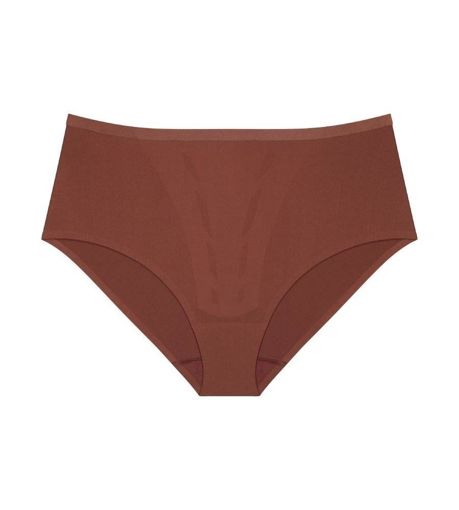 SHAPE SMART | triumph