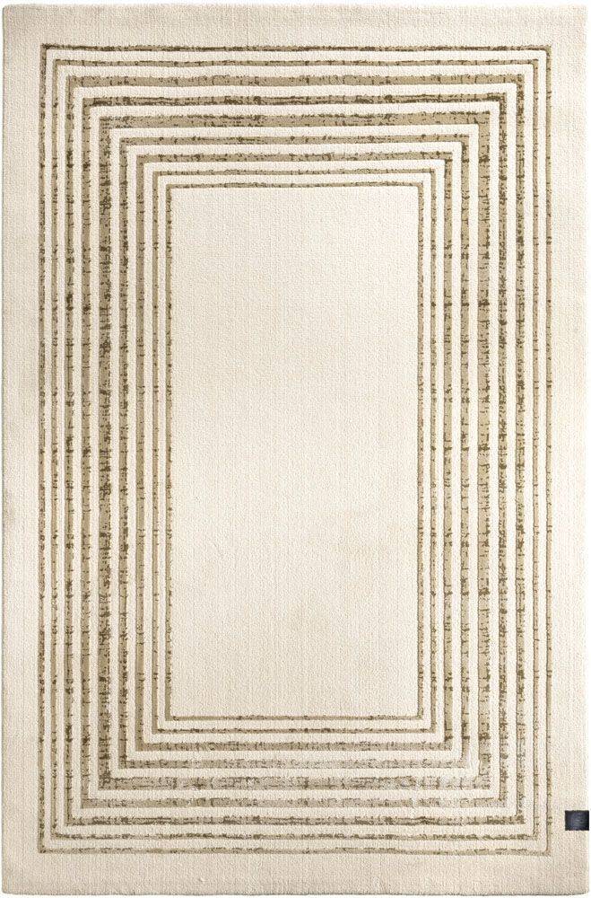 ΧΑΛΙ GUY LAROCHE UNION WENGE 190X290CM - ΧΑΛΙΑ | Plus4u