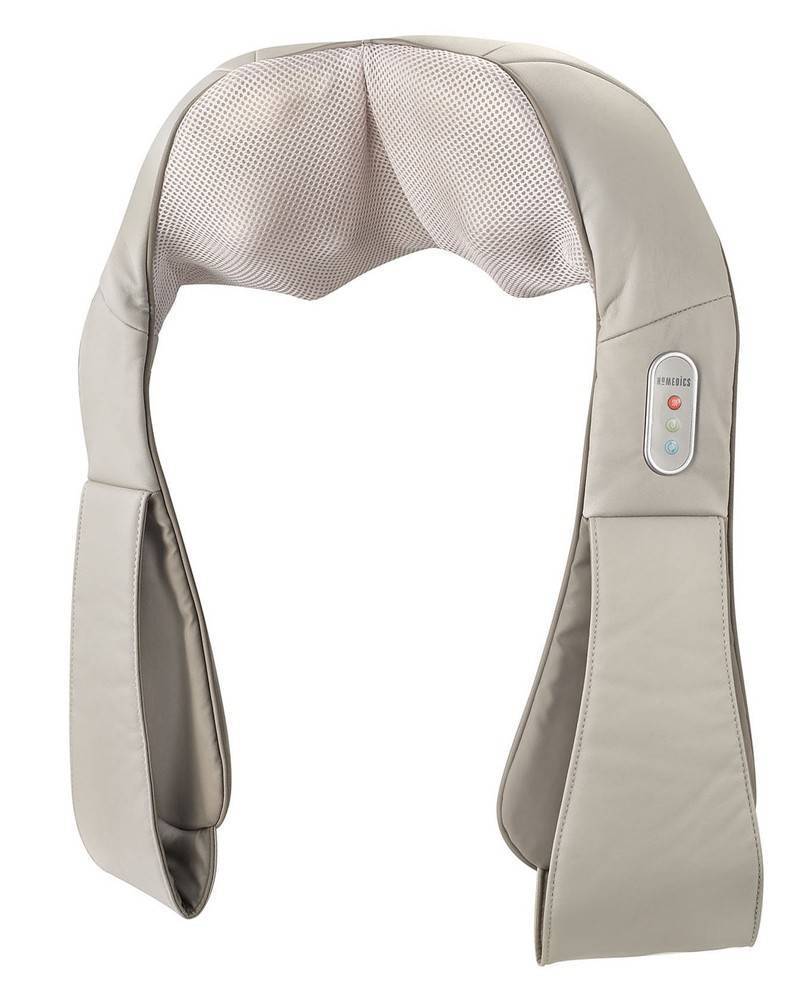 ΣΥΣΚΕΥΗ ΜΑΣΑΖ SHIATSU ΑΥΧΕΝΑ-ΠΛΑΤΗΣ HOMEDICS NMS-620H - ΣΥΣΚΕΥΕΣ ΜΑΣΑΖ ...