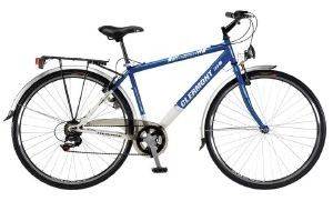 ΠΟΔΗΛΑΤΟ CLERMONT 993 CITY GROOVE 700C" ΜΠΛΕ/ΛΕΥΚΟ - ΠΟΔΗΛΑΣΙΑ-ΑΝΔΡΑΣ ...