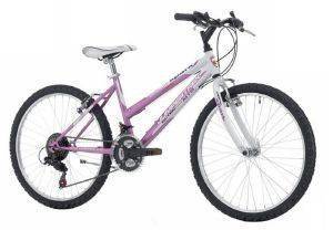 ΠΟΔΗΛΑΤΟ JUMPERTREK SPARK 24'' ΛΙΛΑ/ΛΕΥΚΟ - ΠΟΔΗΛΑΣΙΑ-ΠΑΙΔΙ-ΠΟΔΗΛΑΤΑ ...