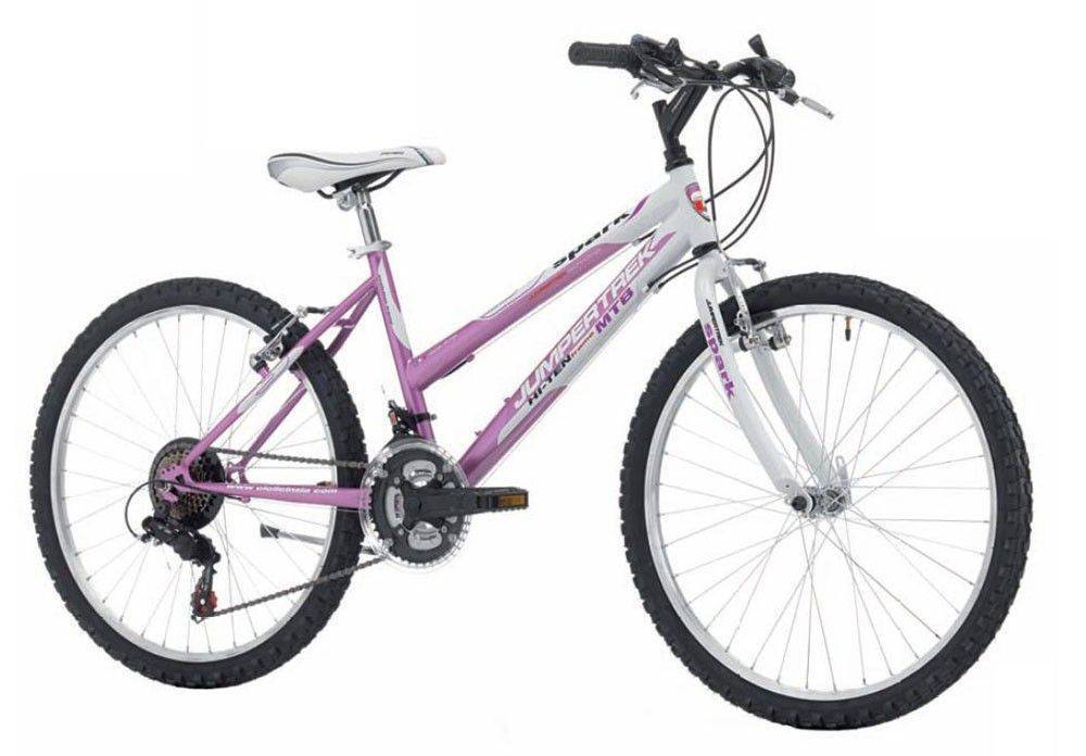 ΠΟΔΗΛΑΤΟ JUMPERTREK SPARK 24'' ΛΙΛΑ/ΛΕΥΚΟ - ΠΟΔΗΛΑΣΙΑ-ΠΑΙΔΙ-ΠΟΔΗΛΑΤΑ ...