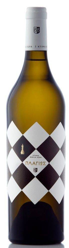 ΚΡΑΣΙ ΚΤΗΜΑ ΒΙΒΛΙΑ ΧΩΡΑ ΠΛΑΓΙΩΣ 2016 ΛΕΥΚΟ 750 ML - ΛΕΥΚΑ ΚΡΑΣΙΑ ...