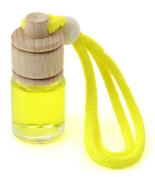 ΑΠΟΣΜΗΤΙΚΟ ΑΥΤΟΚΙΝΗΤΟΥ ΚΡΕΜΑΣΤΟ TOP FRAGRANCE WOOD ΒΑΝΙΛΙΑ - ΑΞΕΣΟΥΑΡ ...