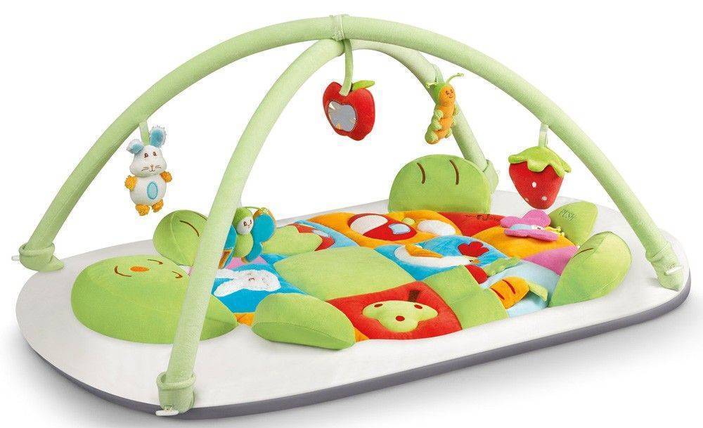 ΠΑΡΚΟΚΡΕΒΑΤΟ NEONATO PALIO PLAYTIME I-TURTLE - ΛΙΚΝΑ - ΠΑΡΚΟΚΡΕΒΑΤΑ ...