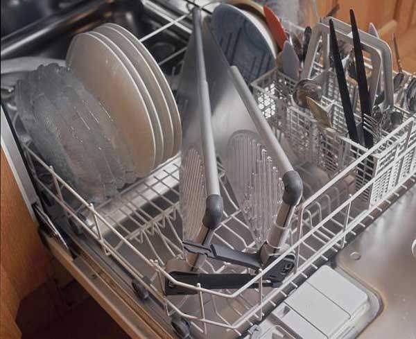 A-PLAST ΠΡΟΣΤΑΤΕΥΤΙΚΟ ΕΣΤΙΩΝ ΚΟΥΖΙΝΑΣ - ΠΡΟΣΤΑΤΕΥΤΙΚΑ | Plus4u