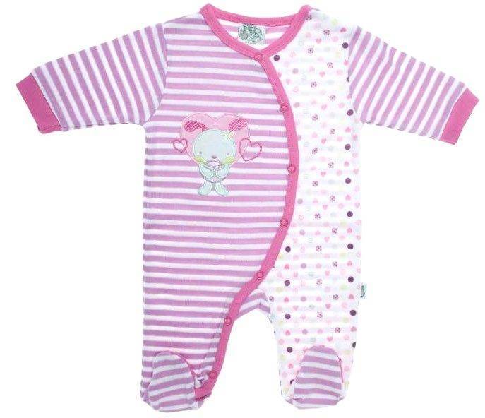 ΒΡΕΦΙΚΟ ΦΟΡΜAΚΙ ΜΑΚΡΥΜΑΝΙΚΟ F.S. BABY 11272 - ΚΟΡΙΤΣΙ-ΦΟΡΜΑΚΙΑ | Plus4u