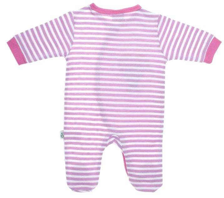 ΒΡΕΦΙΚΟ ΦΟΡΜAΚΙ ΜΑΚΡΥΜΑΝΙΚΟ F.S. BABY 11272 - ΚΟΡΙΤΣΙ-ΦΟΡΜΑΚΙΑ | Plus4u